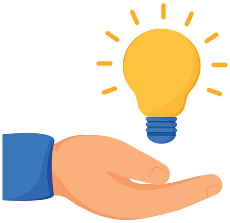 Cantors Theorem Demystified Understanding Uncountable Sets Cantors Theorem Demystified Understanding Uncountable Sets