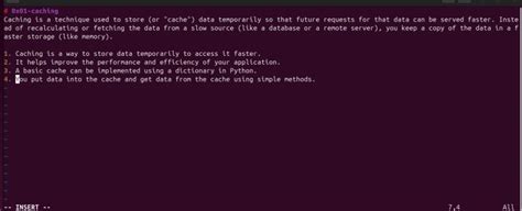 Day 100 Akharume Joseph