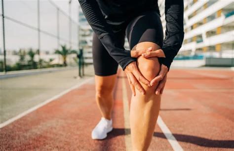 ¿para Qué Sirve La Resonancia Magnética Nuclear