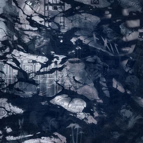 Ariandel Chapel Me Digital 2021 R Art