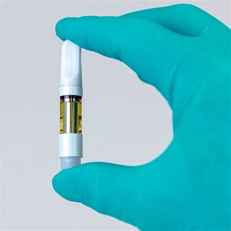 What Is Evali And Is It Caused By Vaping Versed Vaper