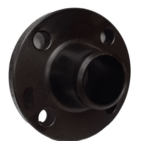 Flange Aco Carbono Liso Rf Ansi 150 Lbs Zavvor Ltda