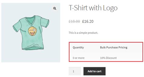 How To Schedule Sales Prices In Woocommerce 2024 Guide Aovup Formerly Woosuite