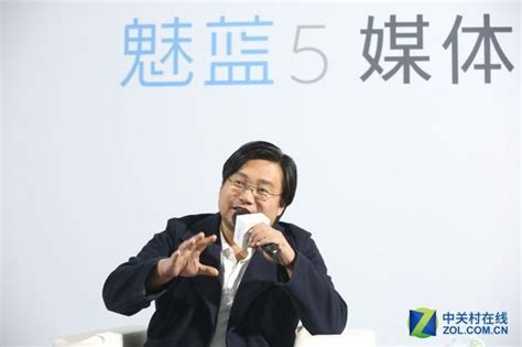 魅族李楠去年虧損10億將在今年完成逆轉 每日頭條