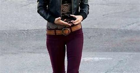 Natalie You Keep Getting Sexier Imgur