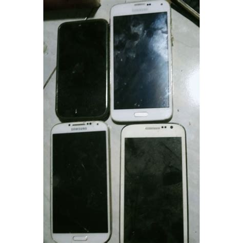 Jual Berbagai Macam Unit Hp Android Samsung Oppo Lenovo Vivo Xiaomi