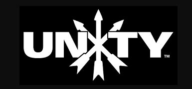 Unity Tactical FAST Absolute Riser