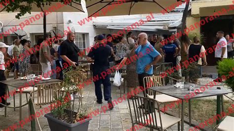 Pamjet Identifikohet Viktima Në Shkodër Ja Kush është I Plagosuri