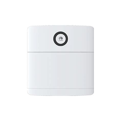 Huawei Power M 5kw Power Module Isitepower M Map05a1 Computech Solutions