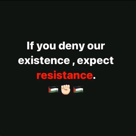 ghulam abbas posted on linkedin