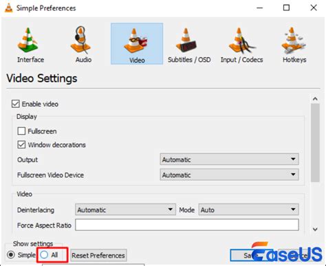 How To Fix Choppy Video Playback Solved