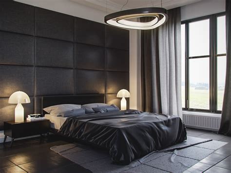 Product Visualization And Presentation With 3dsmax Vray And Photoshop Aleso3d