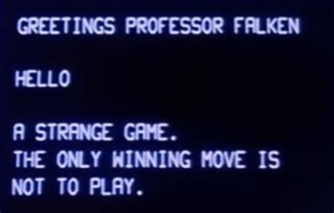 Chatgpt Su Un Computer Ibm Del 1984 Funziona Davvero Video