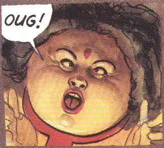 Nunca Vi Algo Asi Noe Comics Porno en Español Nunca Vi Algo Asi Noe Comics Porno en Español