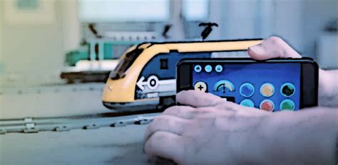 Understanding Proof Of Concept Poc And Why It Matters Nilepreneurs