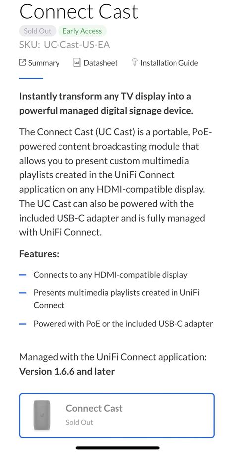 Free Unifi Ap Through Auvik R Ubiquiti