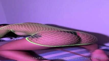 Jenni Ponce Leaked Viddd Onlyfans