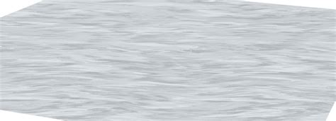 Products Prime By Solflex Solid Surface 100 Acrylic Countertops