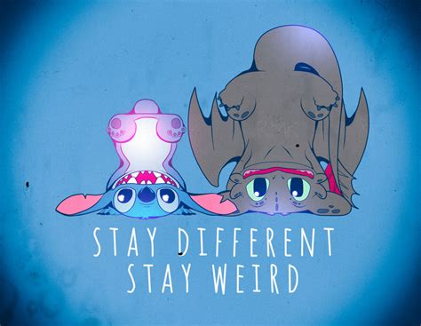 Doing A Handstand By Rmizukaze On Deviantart