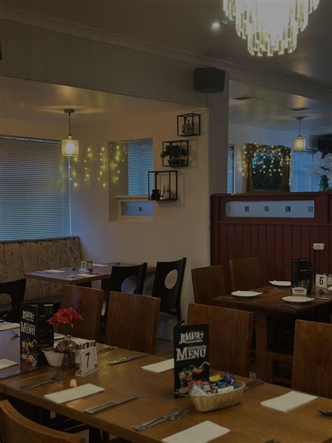 Türkiye Efes Uddingston Added A Türkiye Efes Uddingston