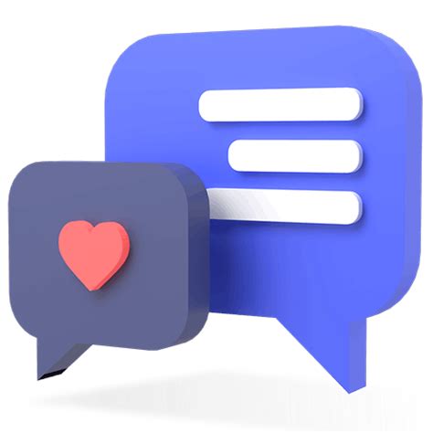 tinder clone 100 moneyback tinder clone app dating app