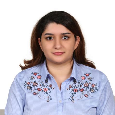 Fatemeh Hosseinigarakani Frontend Developer Free Now Xing