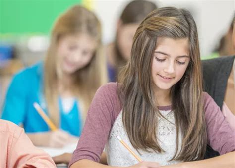 Grade 5 Language Arts Tutoring Learn The Basics And Beyond