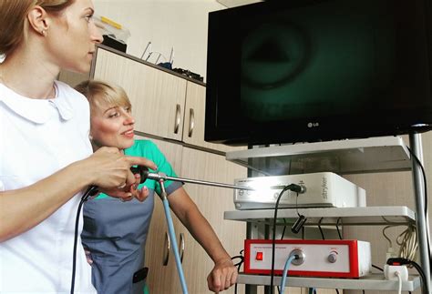 Ooo Forzamed 🔴10 правил здорового харчування яких варто дотримуватись кожному⠀ ⠀ 🔵Здорове