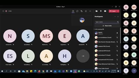 Day 1 P1 Intro Let Const For Of Fun Default Params Youtube