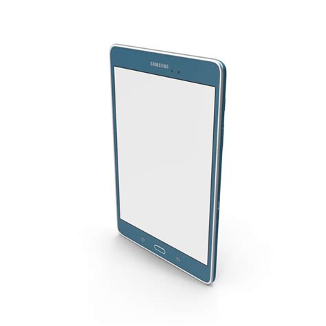 Samsung Tab Pro Png Images Psds For Download Pixelsquid