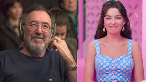James L Brooks Sets Return To Directing With Ella Mccay Starring Emma Mackey