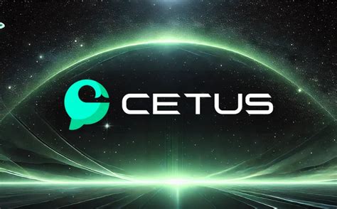 Cetus On Sui The Future Of Dex Coinrank