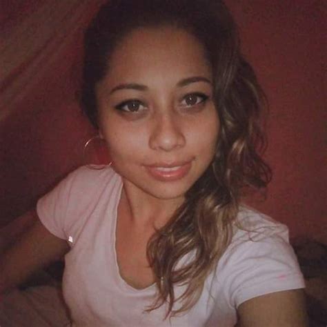 Rubi Paredes Linda Zorrita De Merida Packs De México