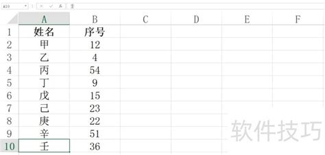 Excel如何通过自定义筛选实现多条件筛选! Zol软件下载 Excel如何通过自定义筛选实现多条件筛选! Zol软件下载