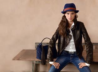 TJ Collection обувь и одежда, магазины TJ