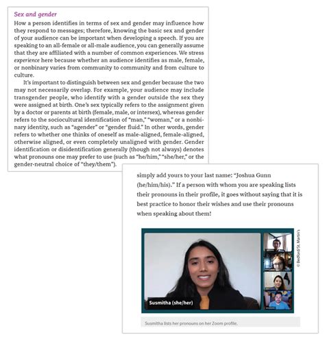 Development Matters Communication Speech Craft Macmillan Learning CA