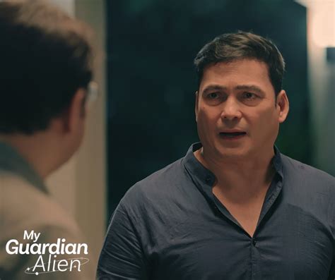 Gabby Concepcion