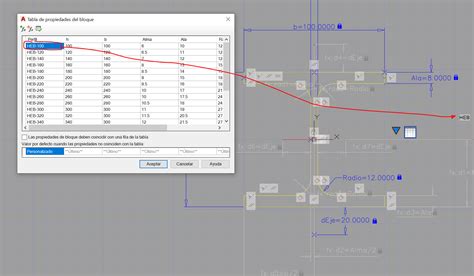 Solved Field And Lookup Table Data Autodesk Community