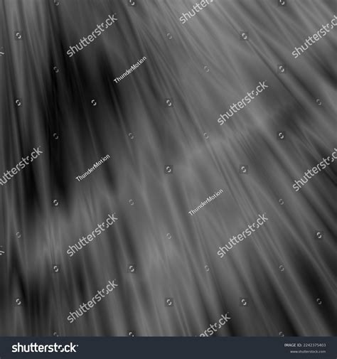 Drak Wallpaper 1116 รายการ ภาพ ภาพสต็อกและเวกเตอร์ Shutterstock