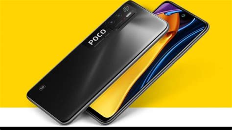 Mediatek Dimensity Setara Dengan Snapdragon Berapa Ini Penjelasannya Dunia Games