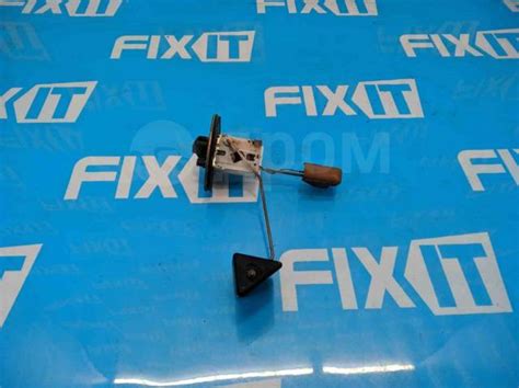 Купить Датчик уровня топлива Mitsubishi Mirage (Митсубиси Мираж) CK1A в ...
