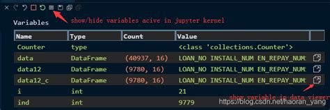 Visual Studio Code之python交互式窗口在vs2019下进入交互模式 Csdn博客