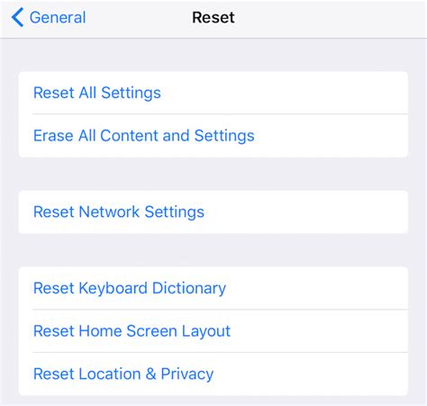 Iphone Keyboard Lag Not Working How To Fix Appletoolbox