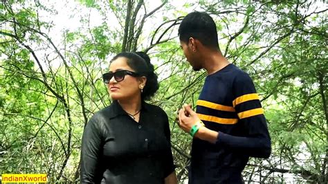 Desi Hot Kamwali Bhabhi Sex In Hindi In Hindi Porn Xhamster