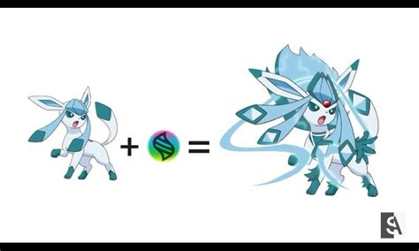 Shin Art And Hisher Talent Pokémon Amino