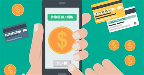 C Mo Ocultar Las Aplicaciones Bancarias En Iphone O Android Infobae