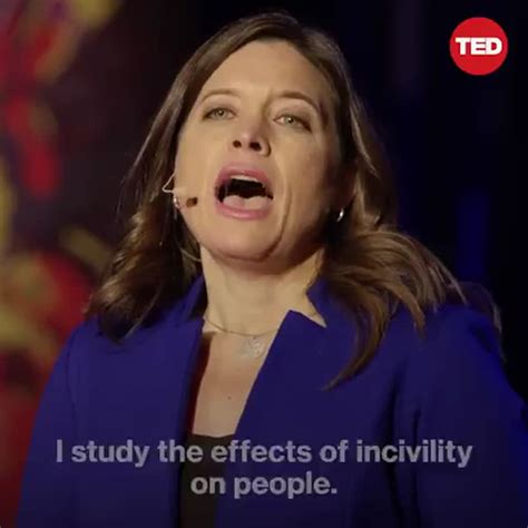 Kim Frick On Linkedin This Was Very Interesting And Well Worth Watching Listening