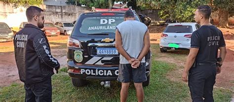 Tio Abusa Sexualmente De Sobrinha E Amiga Durante Brincadeira De Esconde Esconde