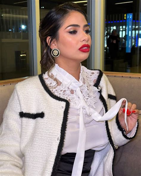 Daniela Celis Demostr Que Es Una Diosa Con Un Look Inolvidable