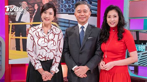 面臨死亡能怎樣呢 王文祥：每一天都是平凡的奇蹟│tvbs新聞網